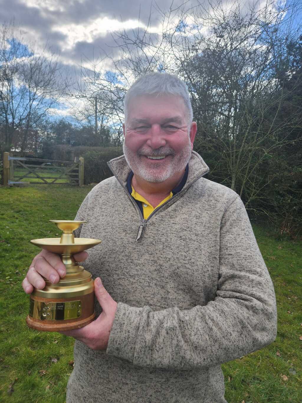 figs-golf.co.uk - Fountain Inn Golf Society