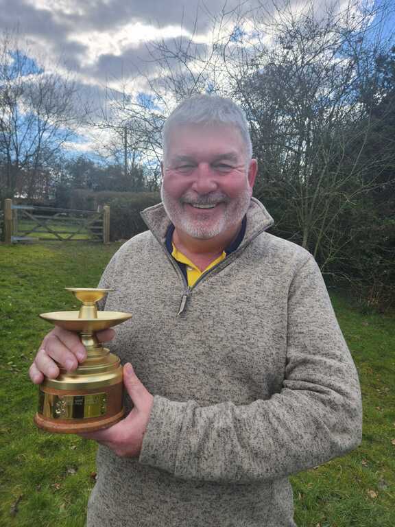 figs-golf.co.uk - Fountain Inn Golf Society